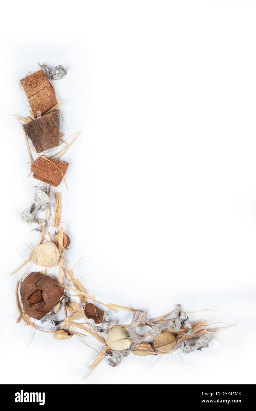 Minimalist celebration art Cut Out Stock Images & Pictures - Alamy