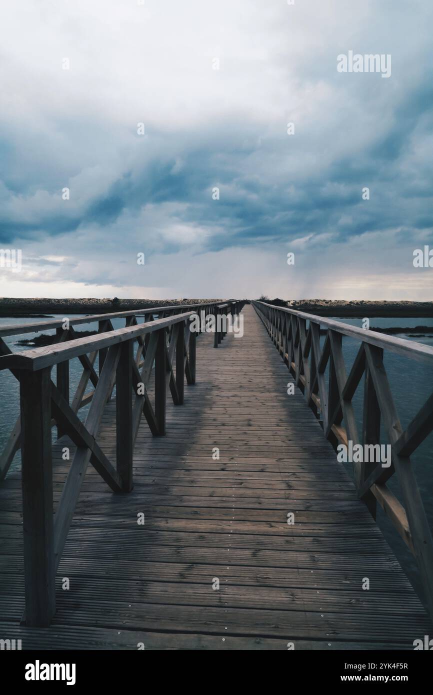 Bad beach view hi-res stock photography and images - Alamy