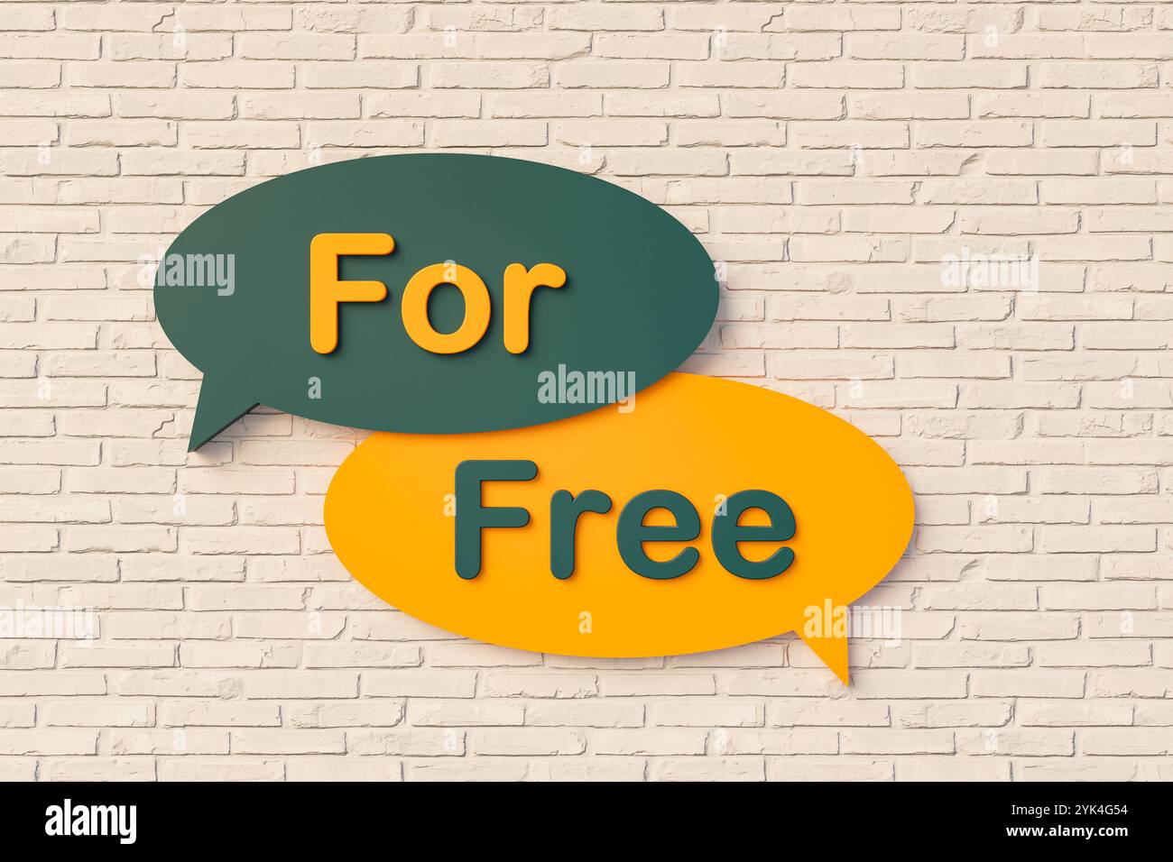 Freebie ticket hi-res stock photography and images - Alamy