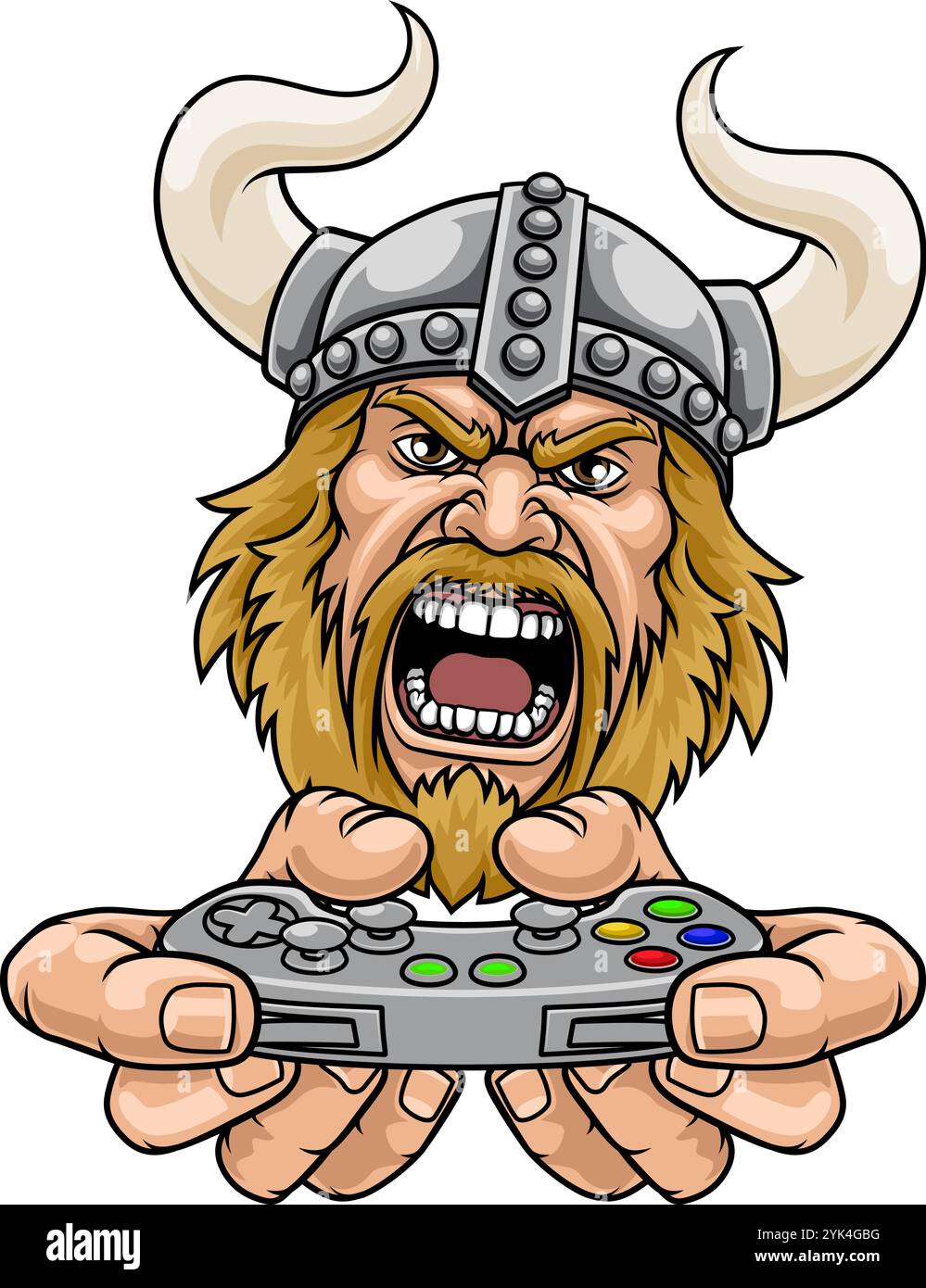 Team thor Stock Vector Images - Alamy