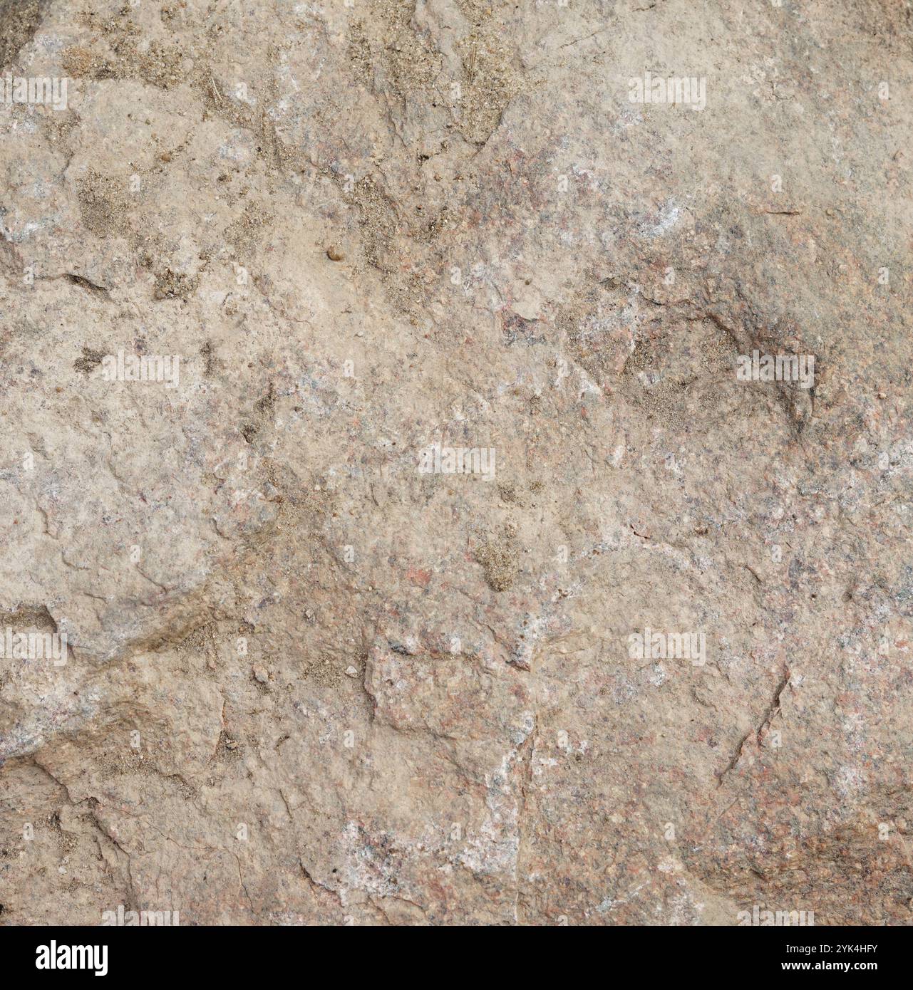 grey marble texture background, rustic matt emperador marble natural ...