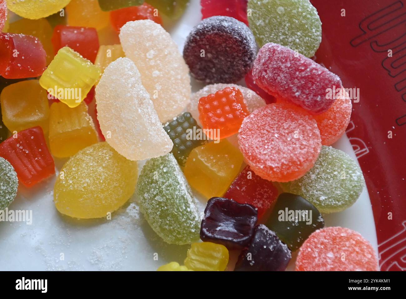Professional food mixer hi-res stock photography and images - Alamy