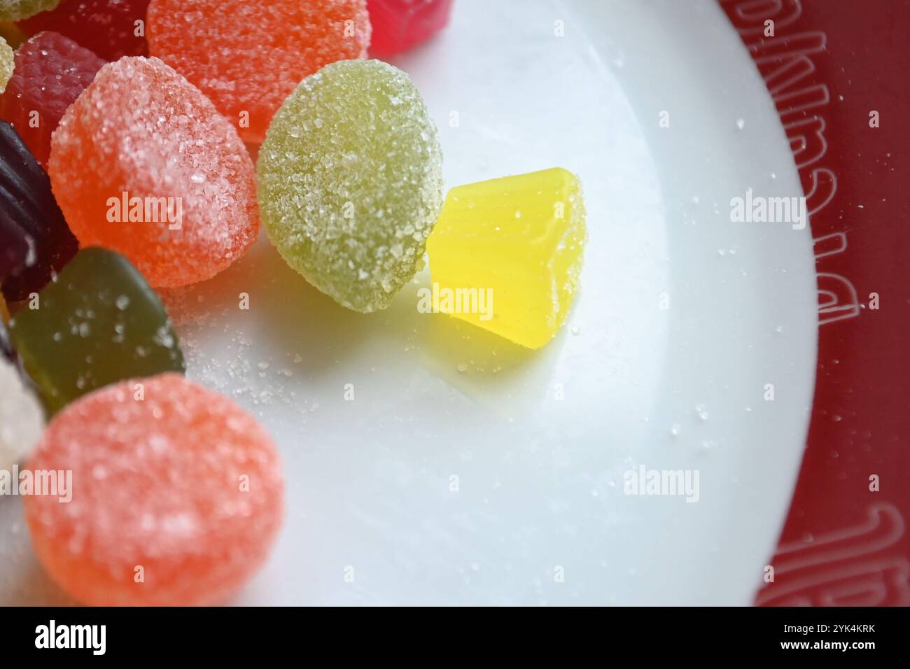 Professional food mixer hi-res stock photography and images - Alamy