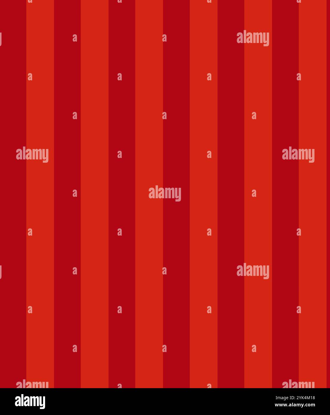 Abstract advertising background red lines stripes pattern Stock Vector ...