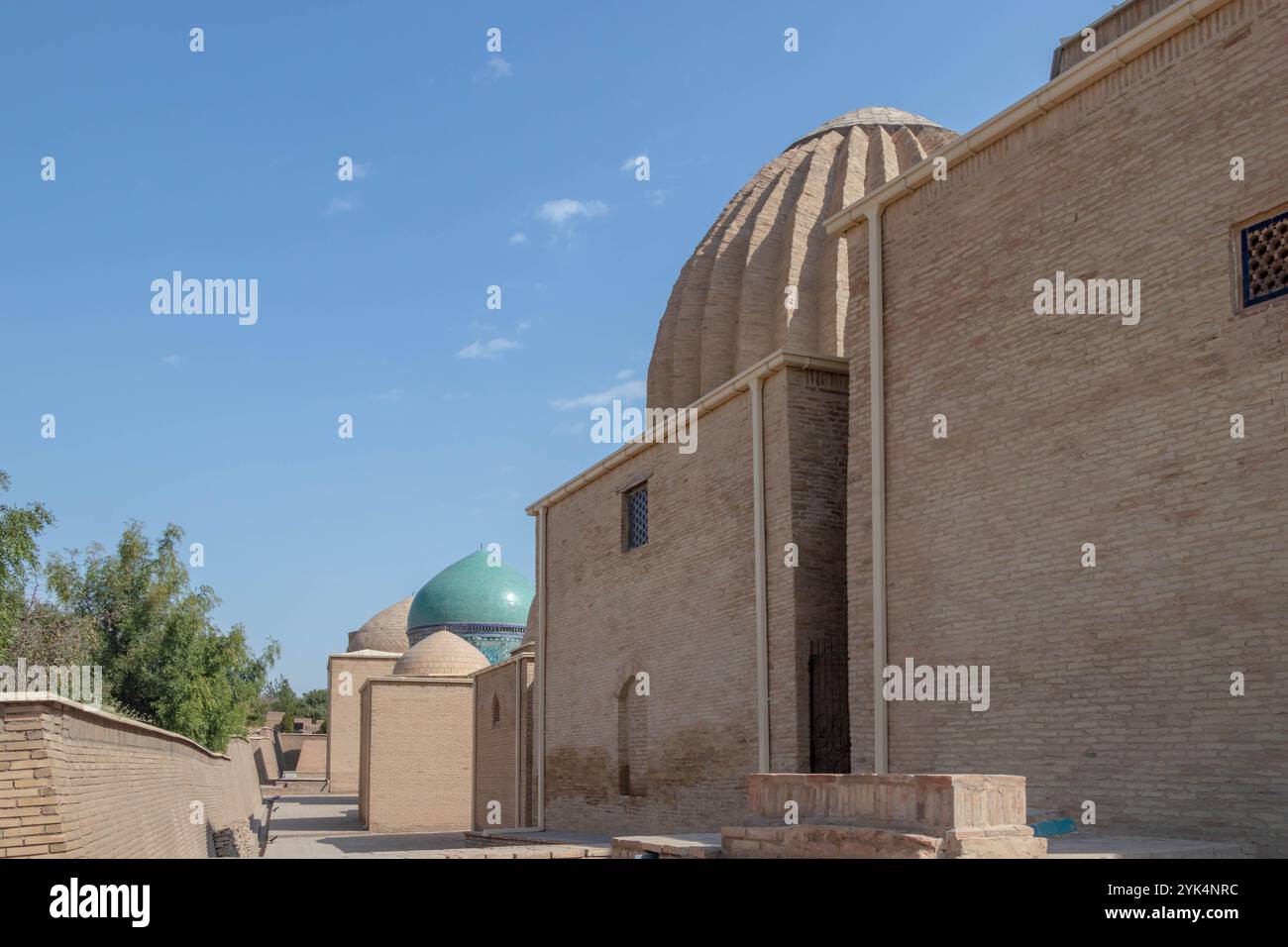 Ak arte hi-res stock photography and images - Alamy