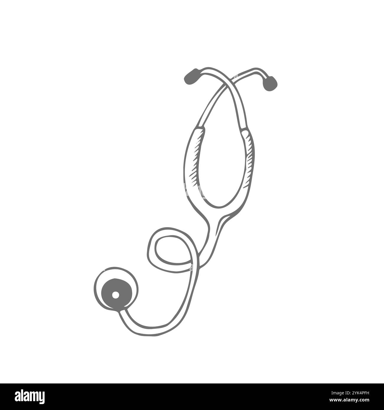 Close up medical equipment research Stock Vector Images - Alamy