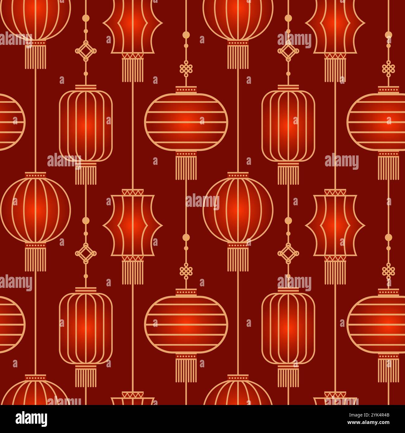 Minimalistic conception Stock Vector Images - Alamy