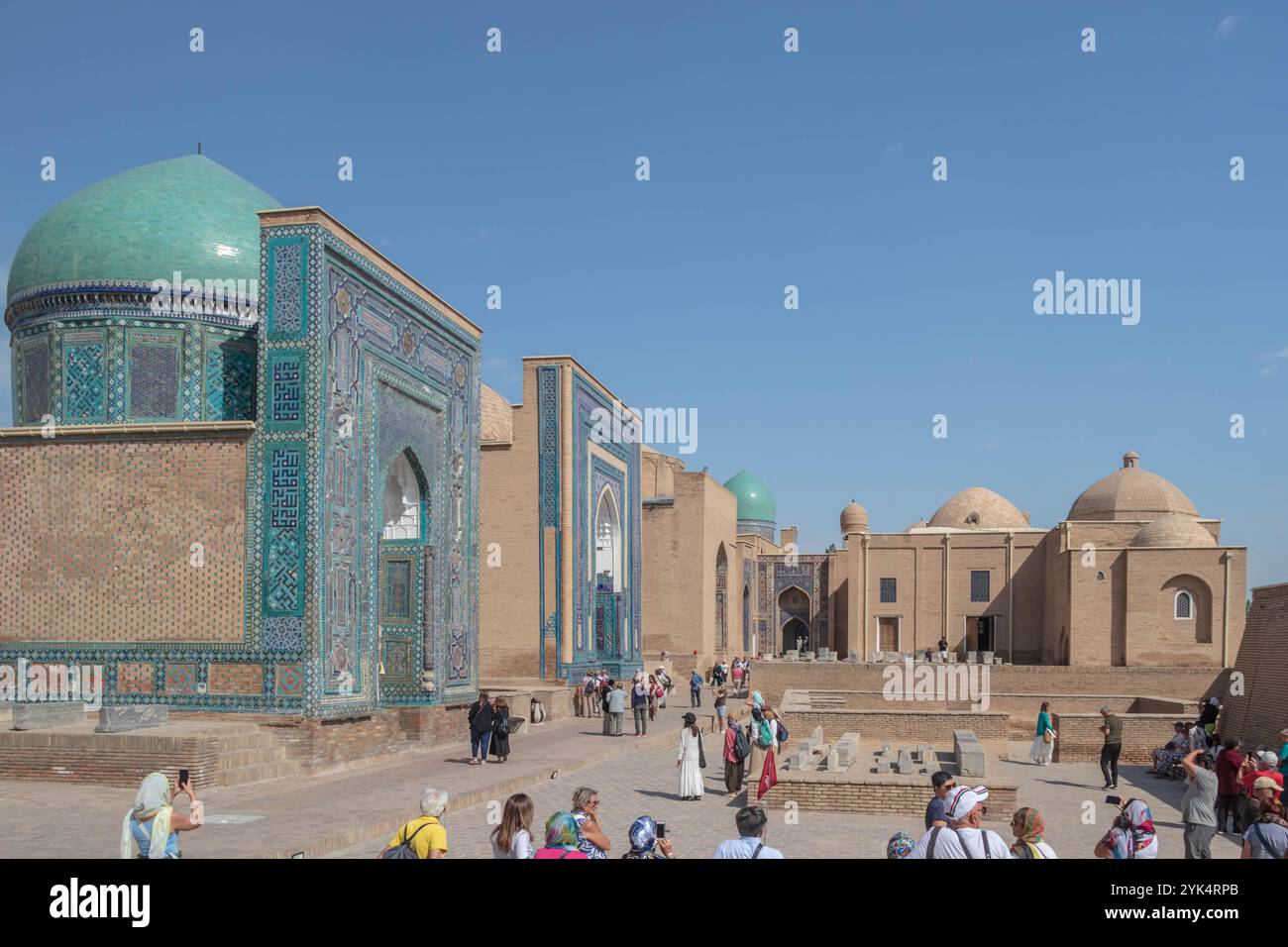 Ak arte hi-res stock photography and images - Alamy