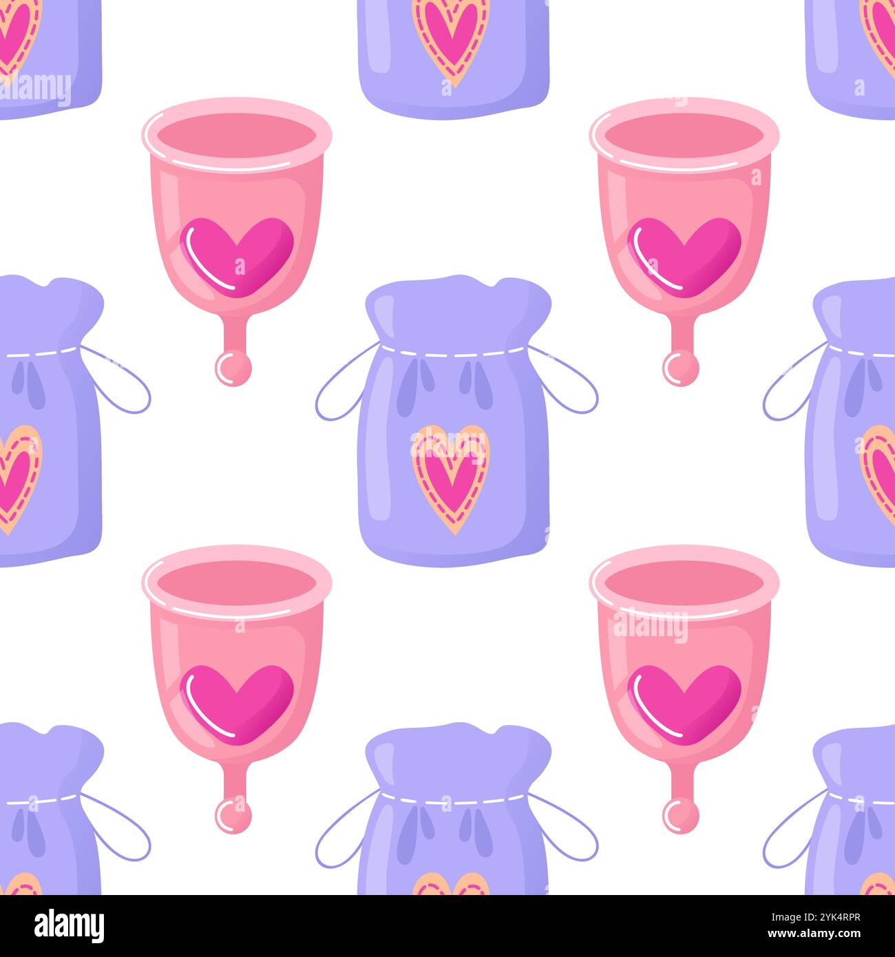 Cups storage Stock Vector Images - Alamy