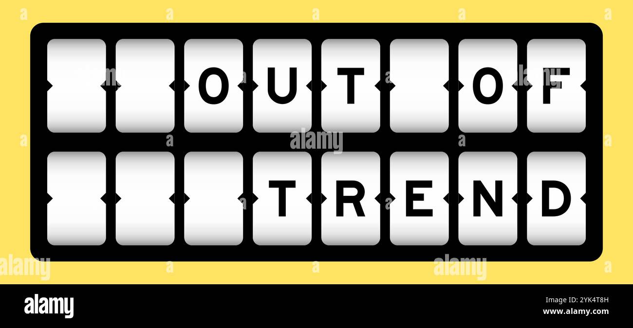 Oot vector hi-res stock photography and images - Alamy