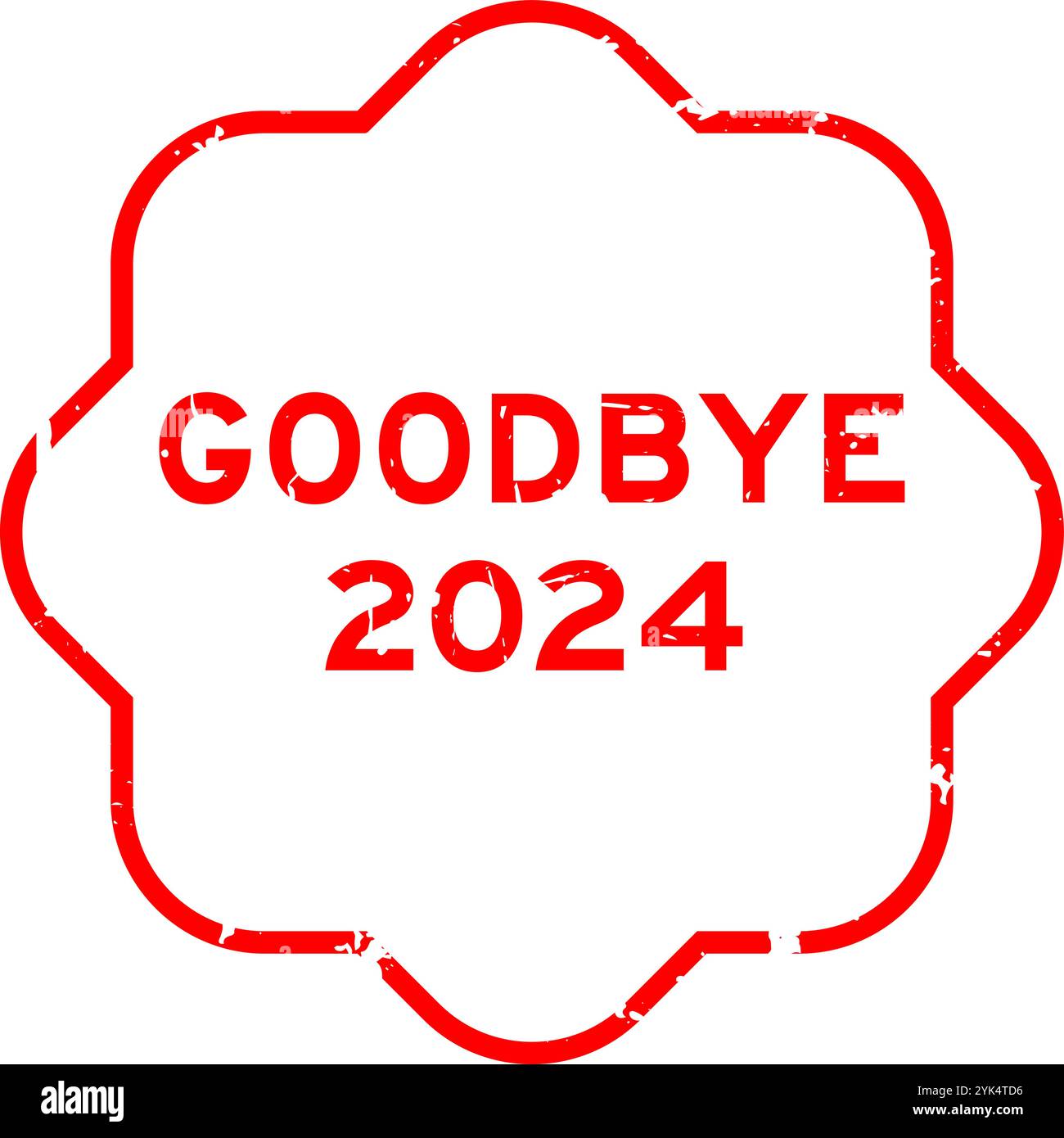 Goodbye 2024 welcome 2025 hi-res stock photography and images - Alamy
