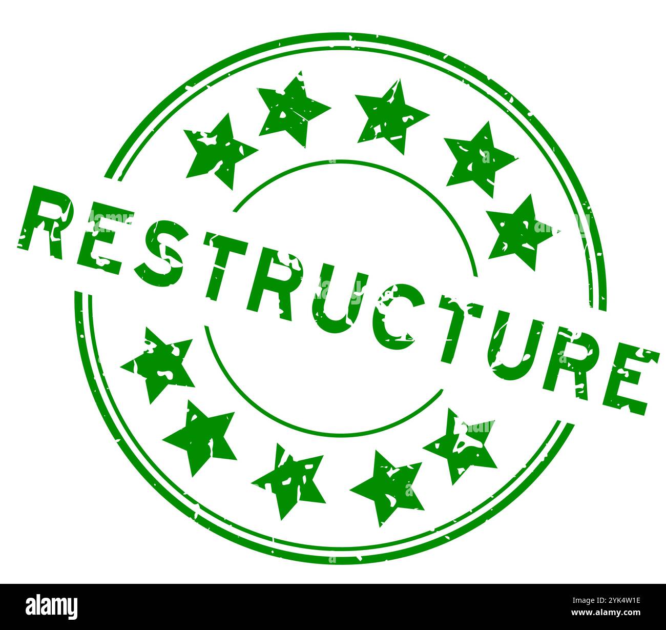 Merger and buyout process hi-res stock photography and images - Alamy