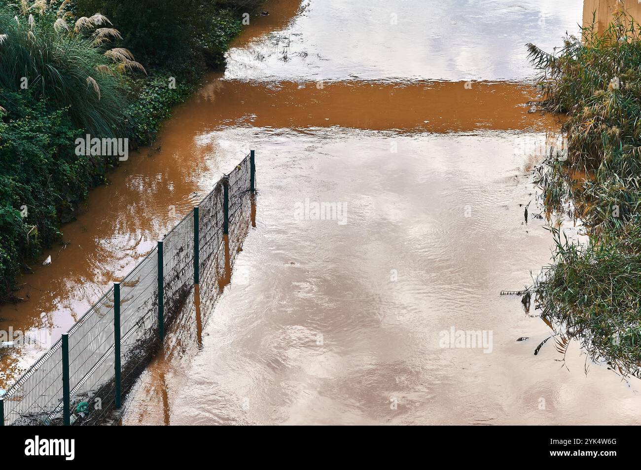 Rapidcurrent hi-res stock photography and images - Alamy