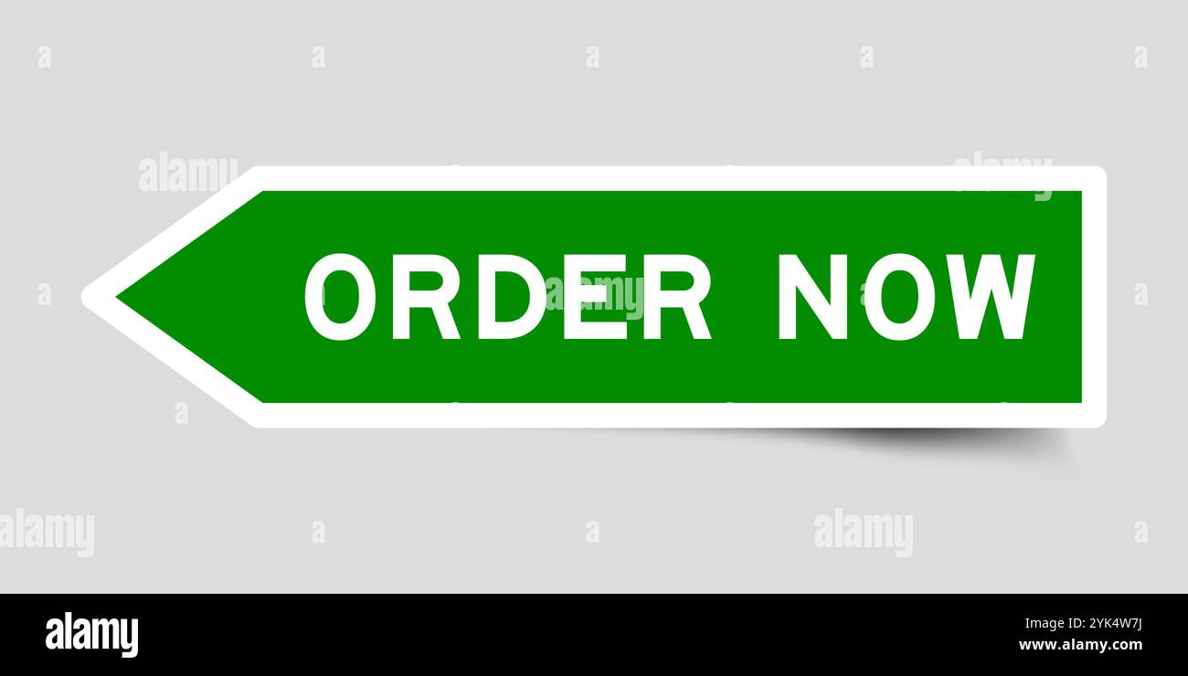 Arrow launch service Stock Vector Images - Alamy