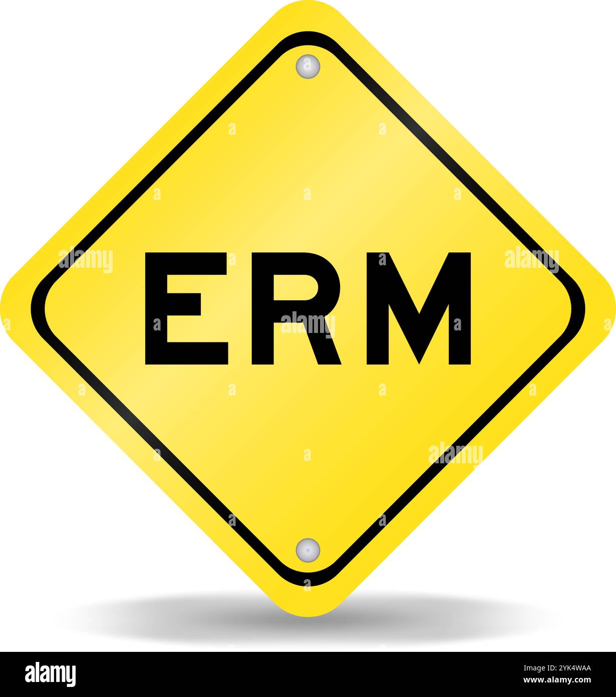 Erm background Stock Vector Images - Alamy