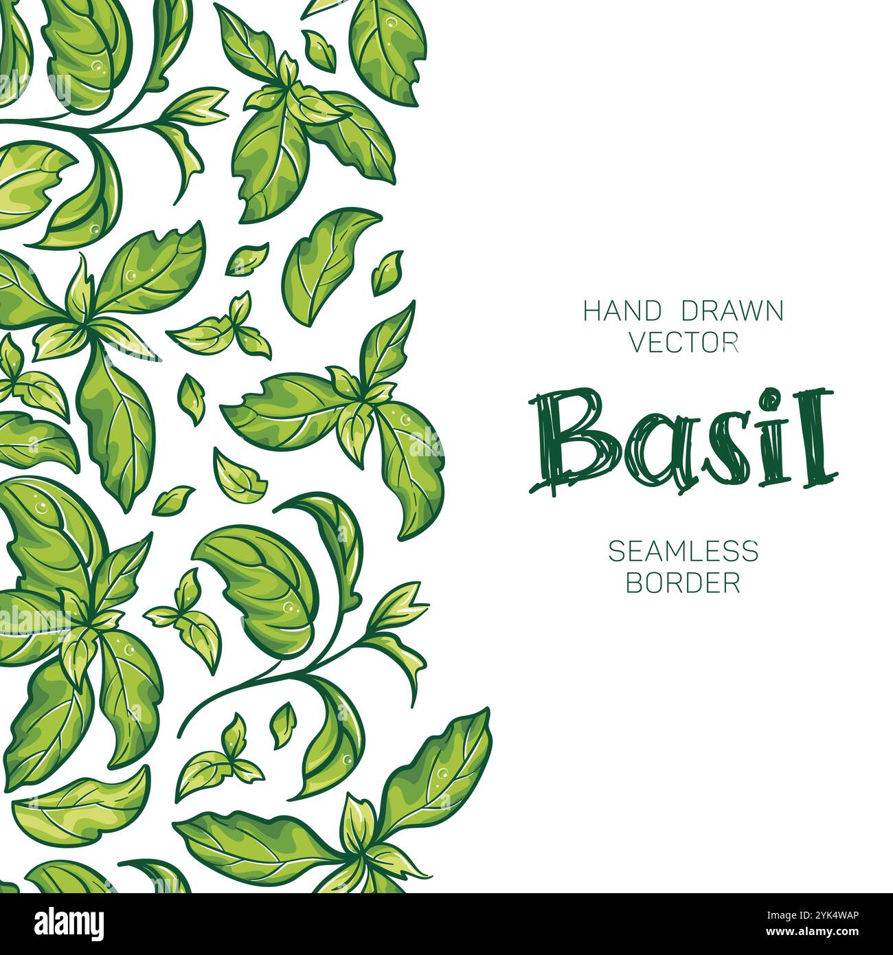 Intricate botanical detail Stock Vector Images - Alamy