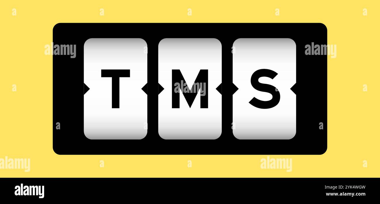 Transcranial magnetic stimulation hi-res stock photography and images ...