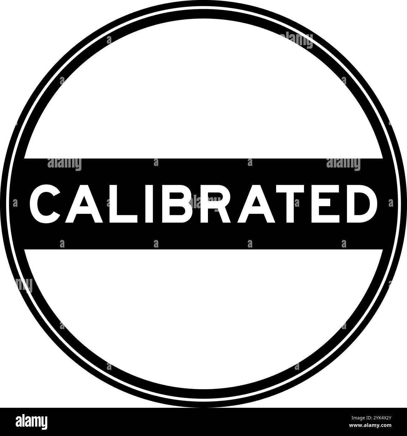 Metrology and gauge Black and White Stock Photos & Images - Alamy