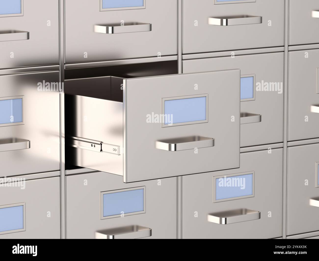 Search box illustration hi-res stock photography and images - Alamy