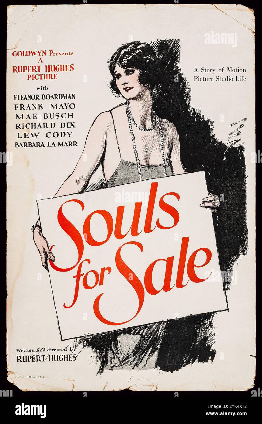 Dix 1923 hi-res stock photography and images - Alamy