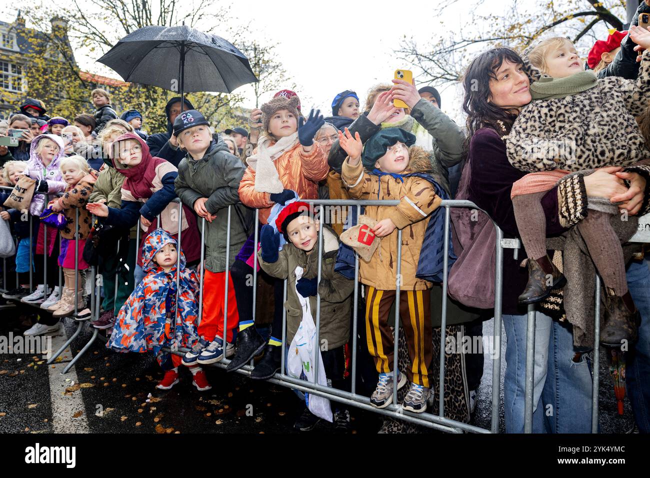 Sooty feathered pete hi-res stock photography and images - Alamy
