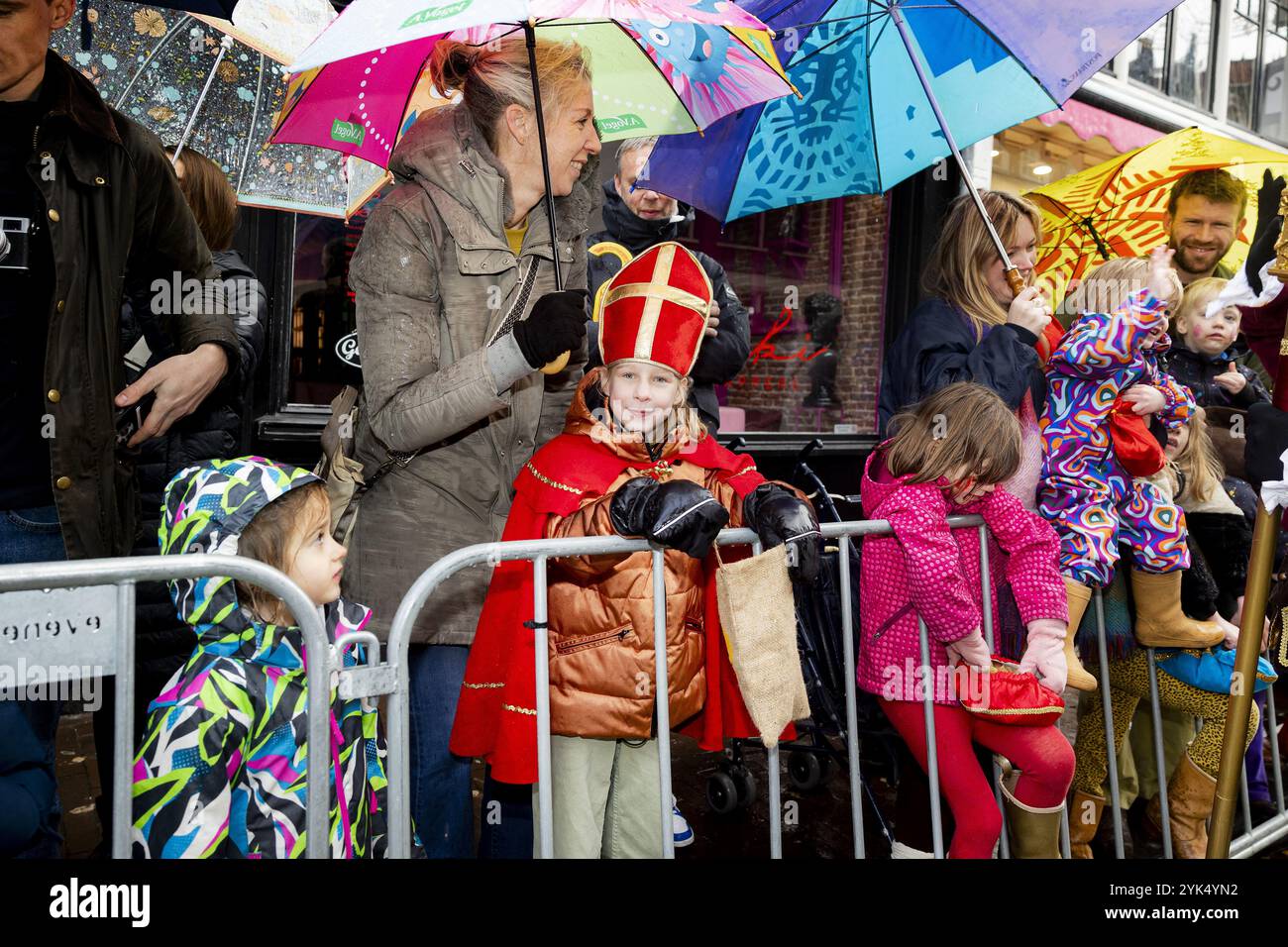 Ramon canals hi-res stock photography and images - Alamy