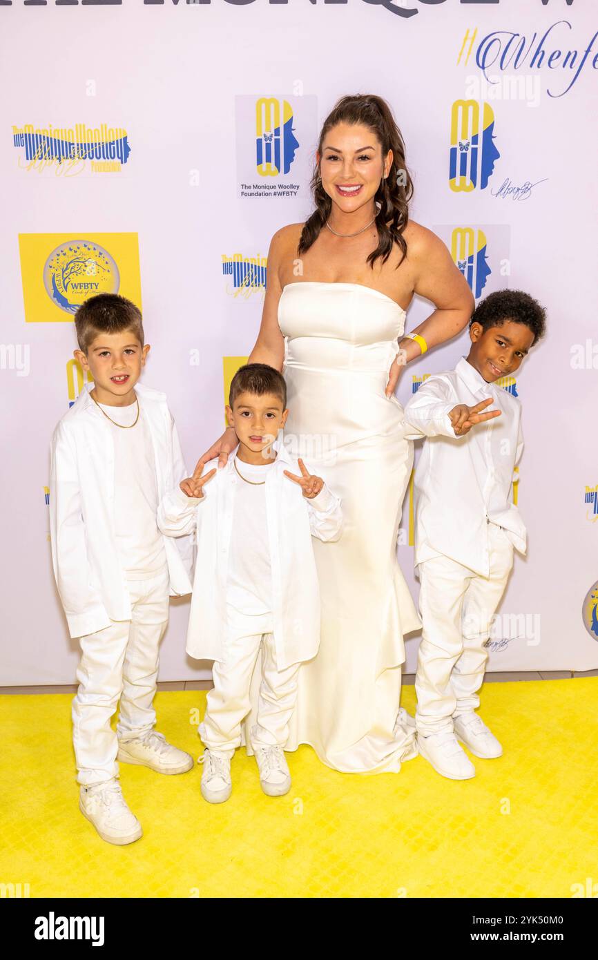 Xo banquet hall hi-res stock photography and images - Alamy