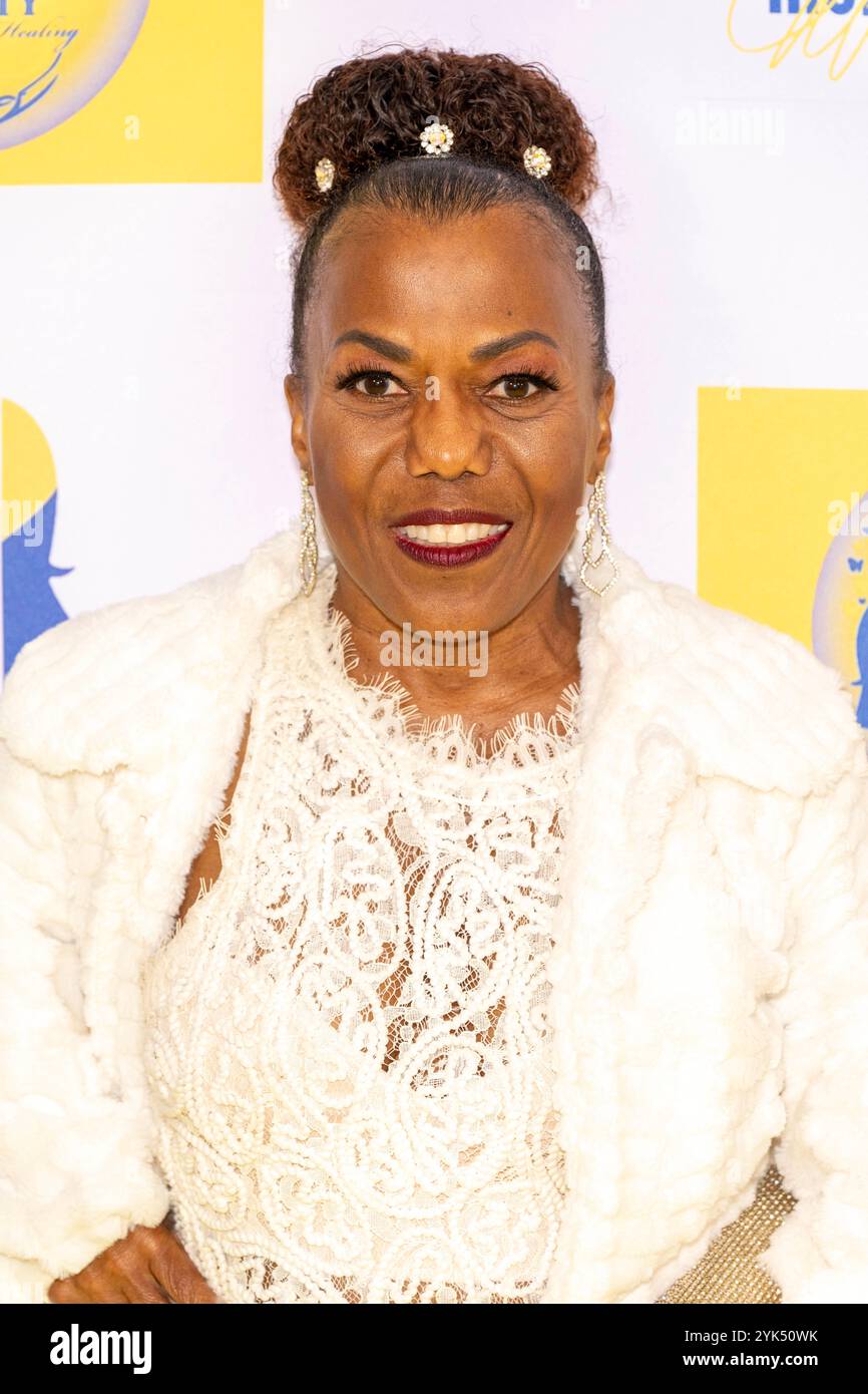 Xo banquet hall hi-res stock photography and images - Alamy