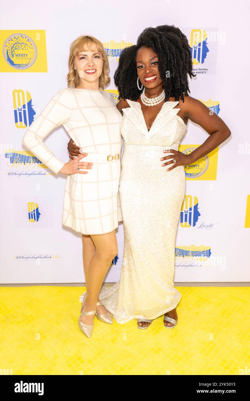 Xo banquet hall hi-res stock photography and images - Alamy