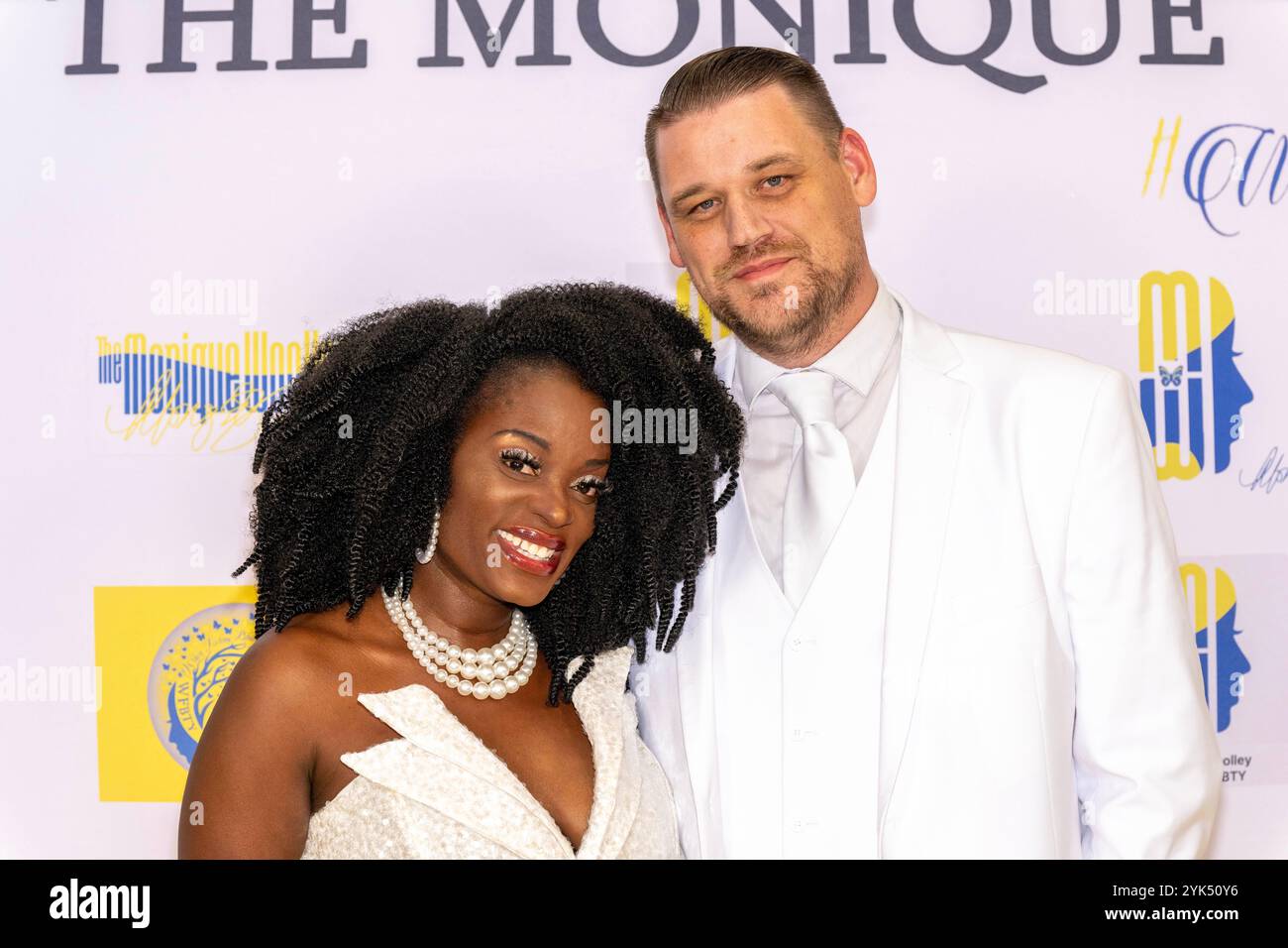 Xo banquet hall hi-res stock photography and images - Alamy