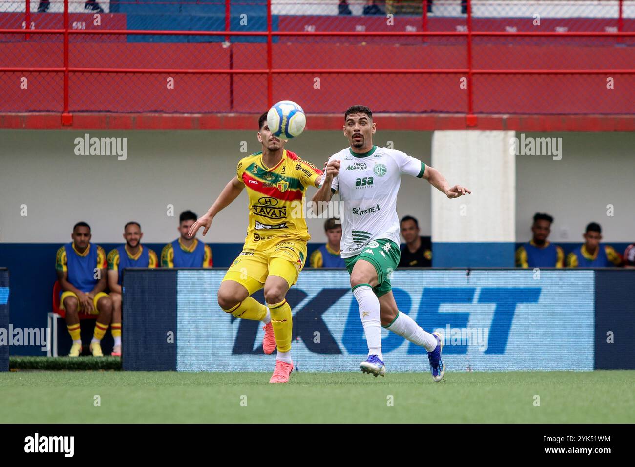 Rodrigo pollero hi-res stock photography and images - Alamy