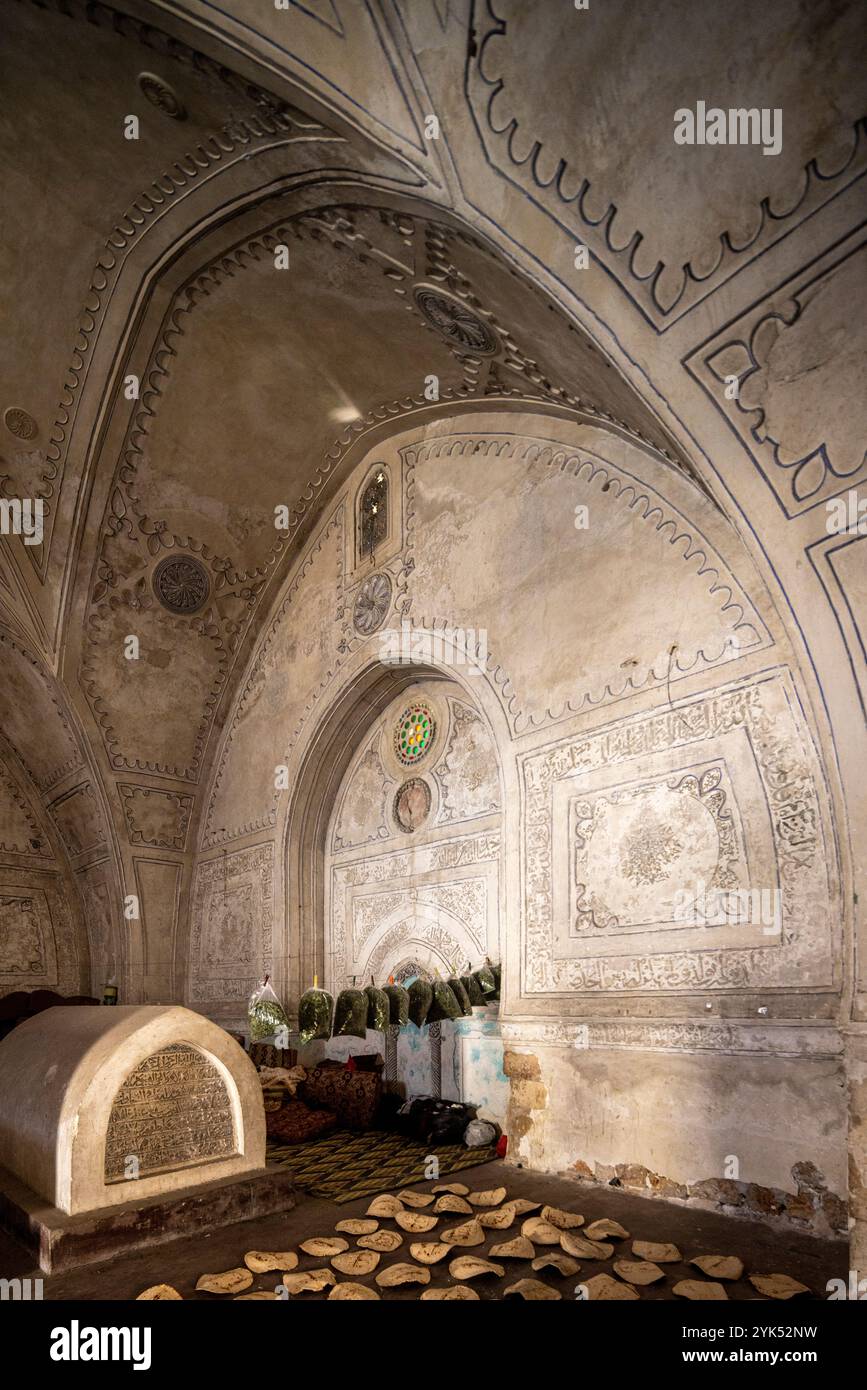 Al sham hi-res stock photography and images - Alamy