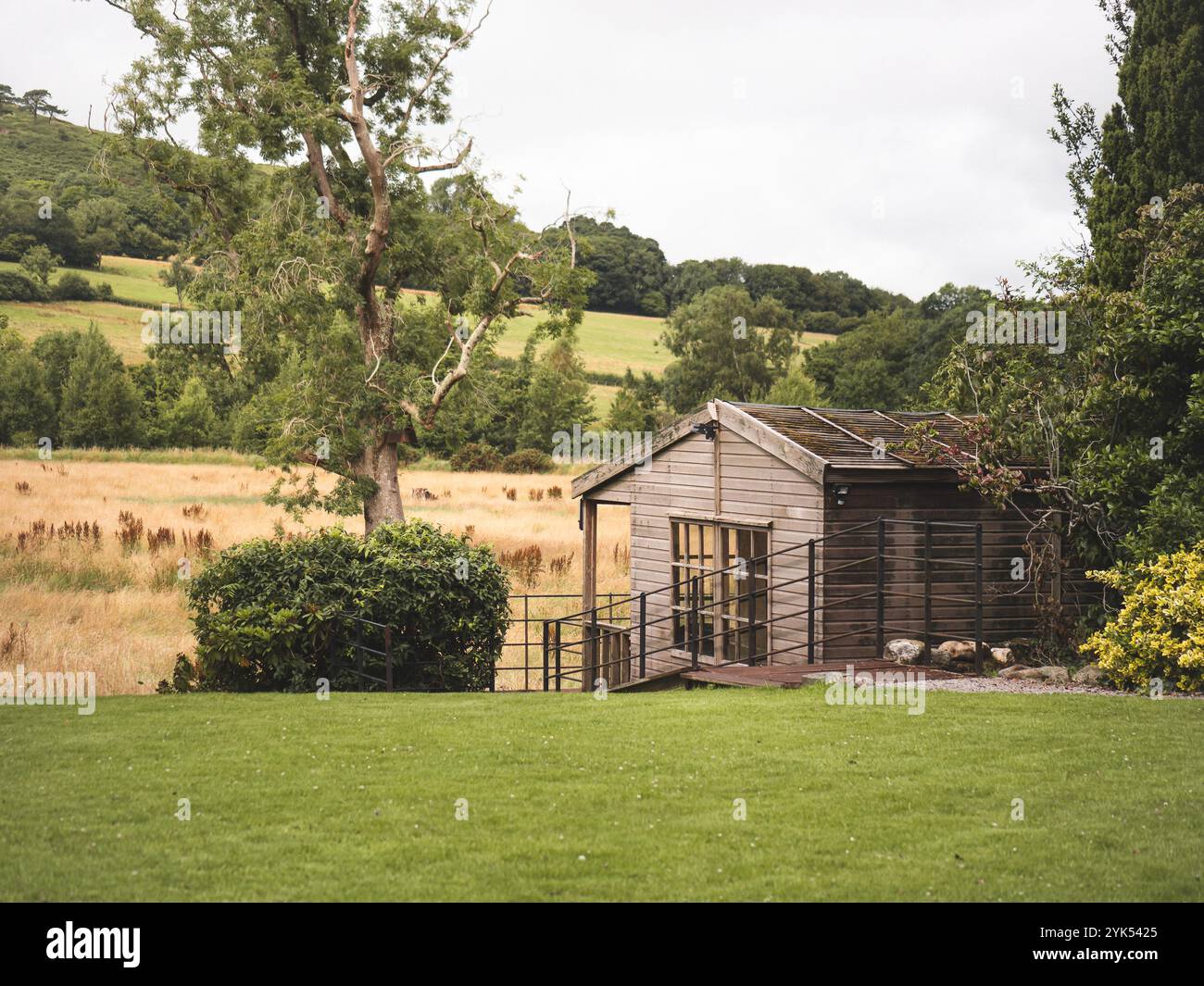 Winder cumbria hi-res stock photography and images - Alamy