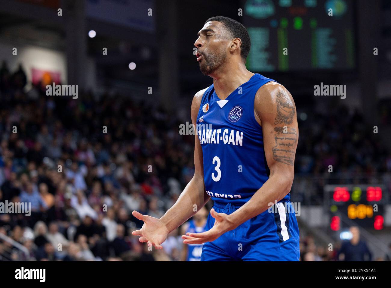 Joy stevens hi-res stock photography and images - Alamy