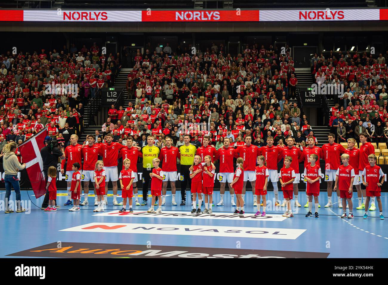 2024 match hi-res stock photography and images - Alamy