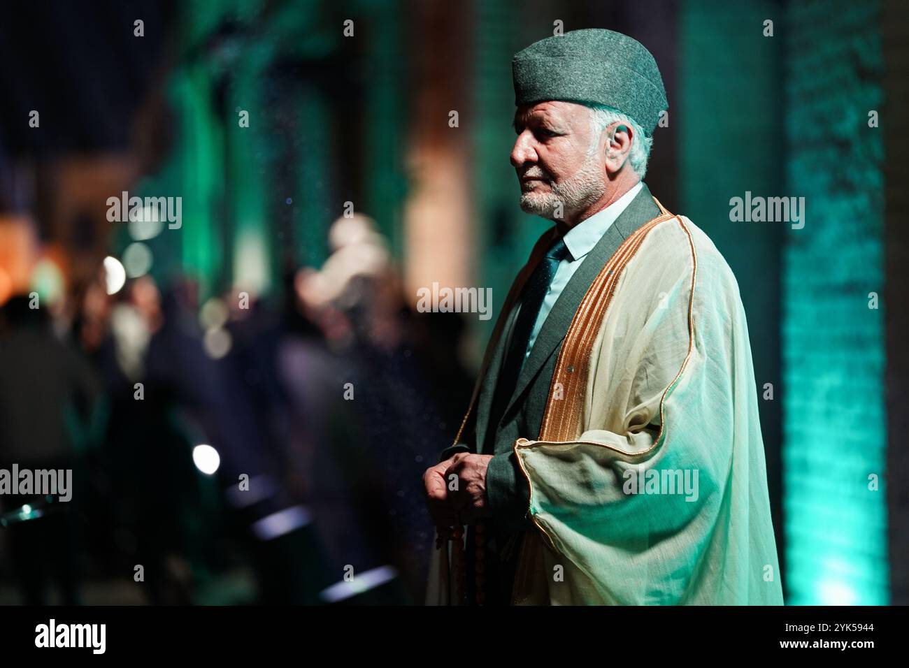 Baghdad day festival hi-res stock photography and images - Alamy
