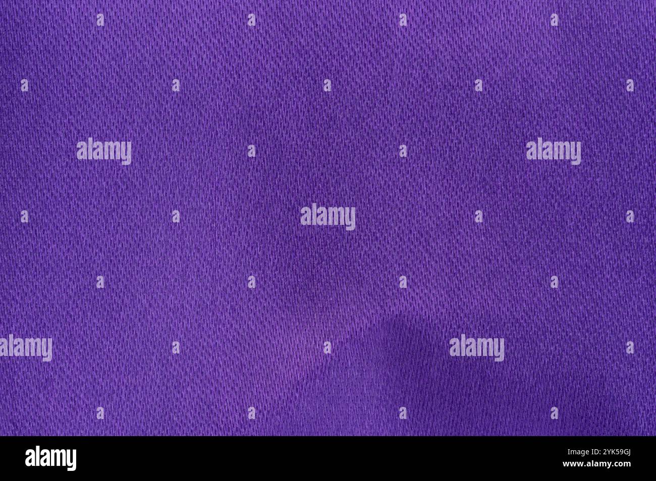 Purple cloth fabric texture background close up view Stock Photo - Alamy