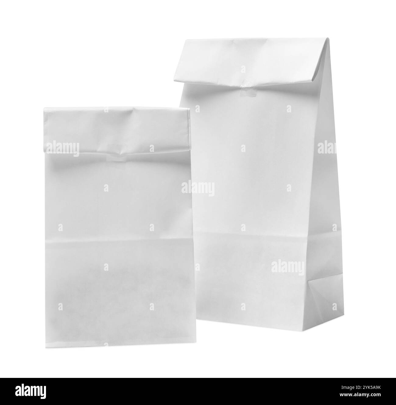 Bags packed Black and White Stock Photos & Images - Alamy