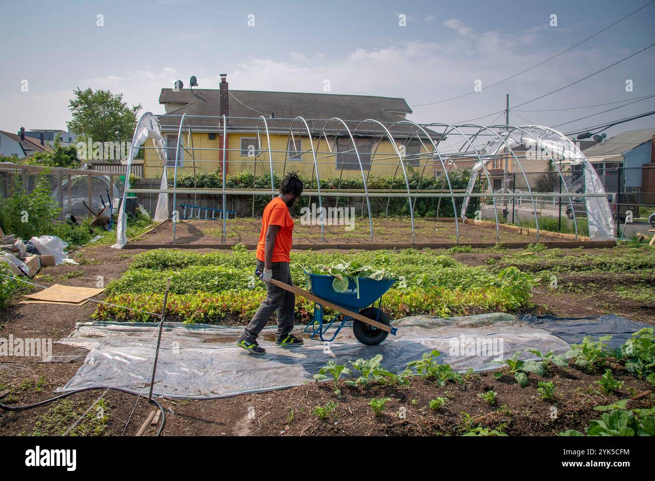Food campaign production hi-res stock photography and images - Alamy