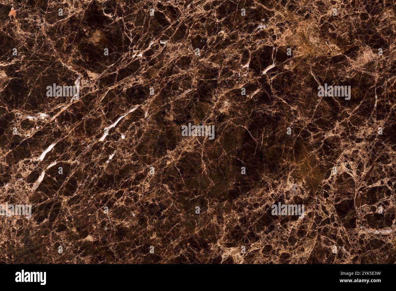 Perfect high resolution natural hi-res stock photography and images - Alamy