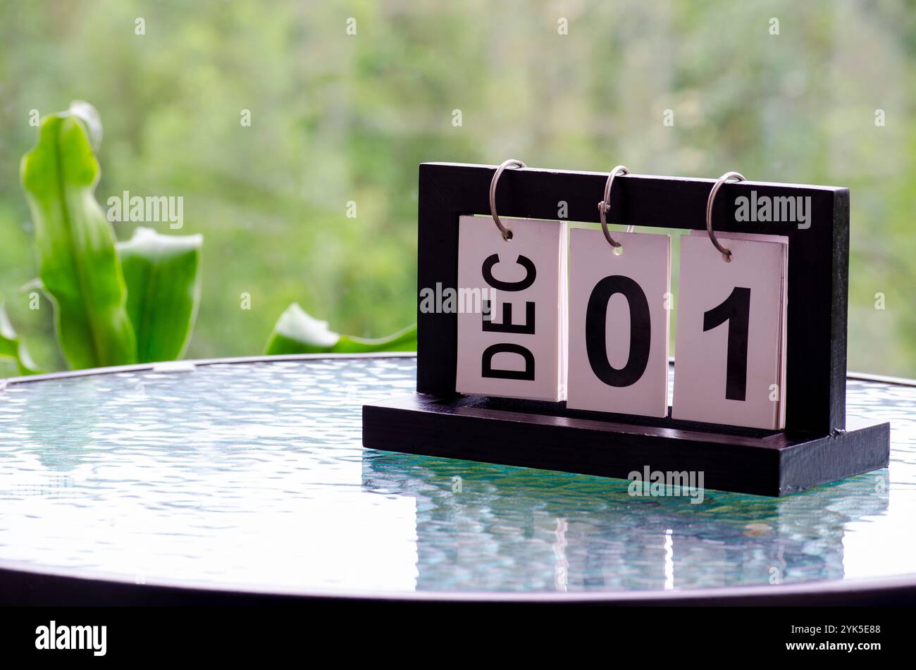 Church year calendar hi-res stock photography and images - Alamy