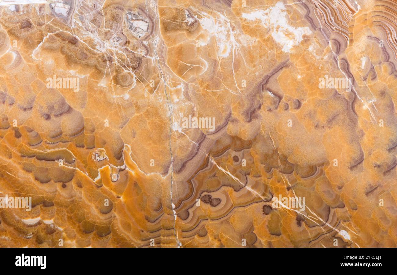 Smooth stone surface hints hi-res stock photography and images - Alamy