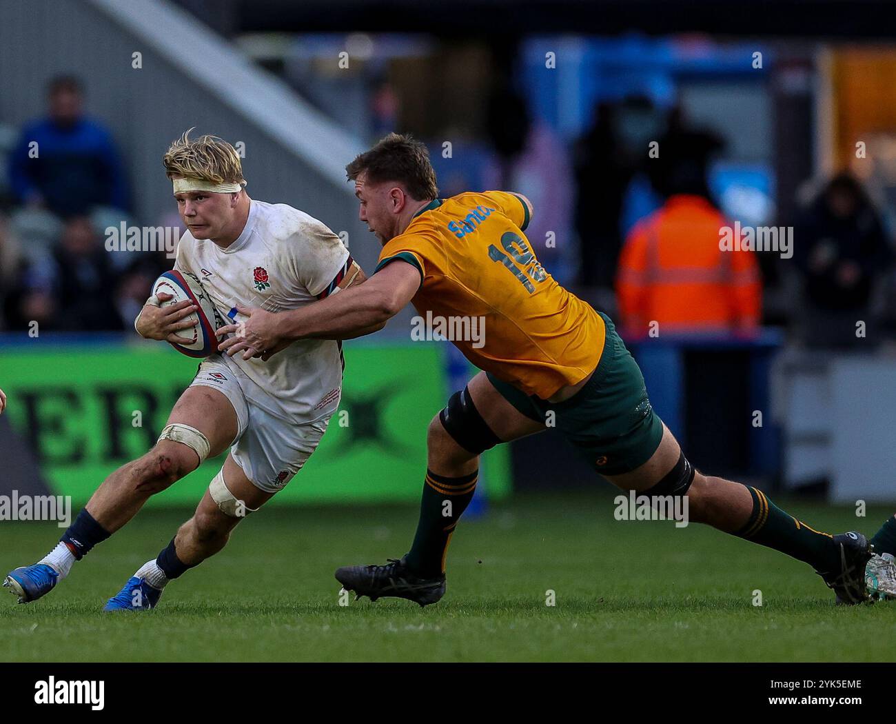 Angus blyth hi-res stock photography and images - Alamy