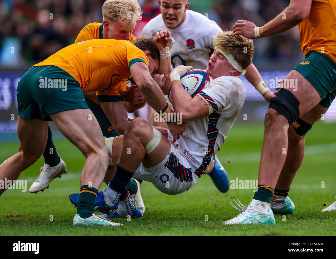 Henry pollock 2024 hi-res stock photography and images - Alamy