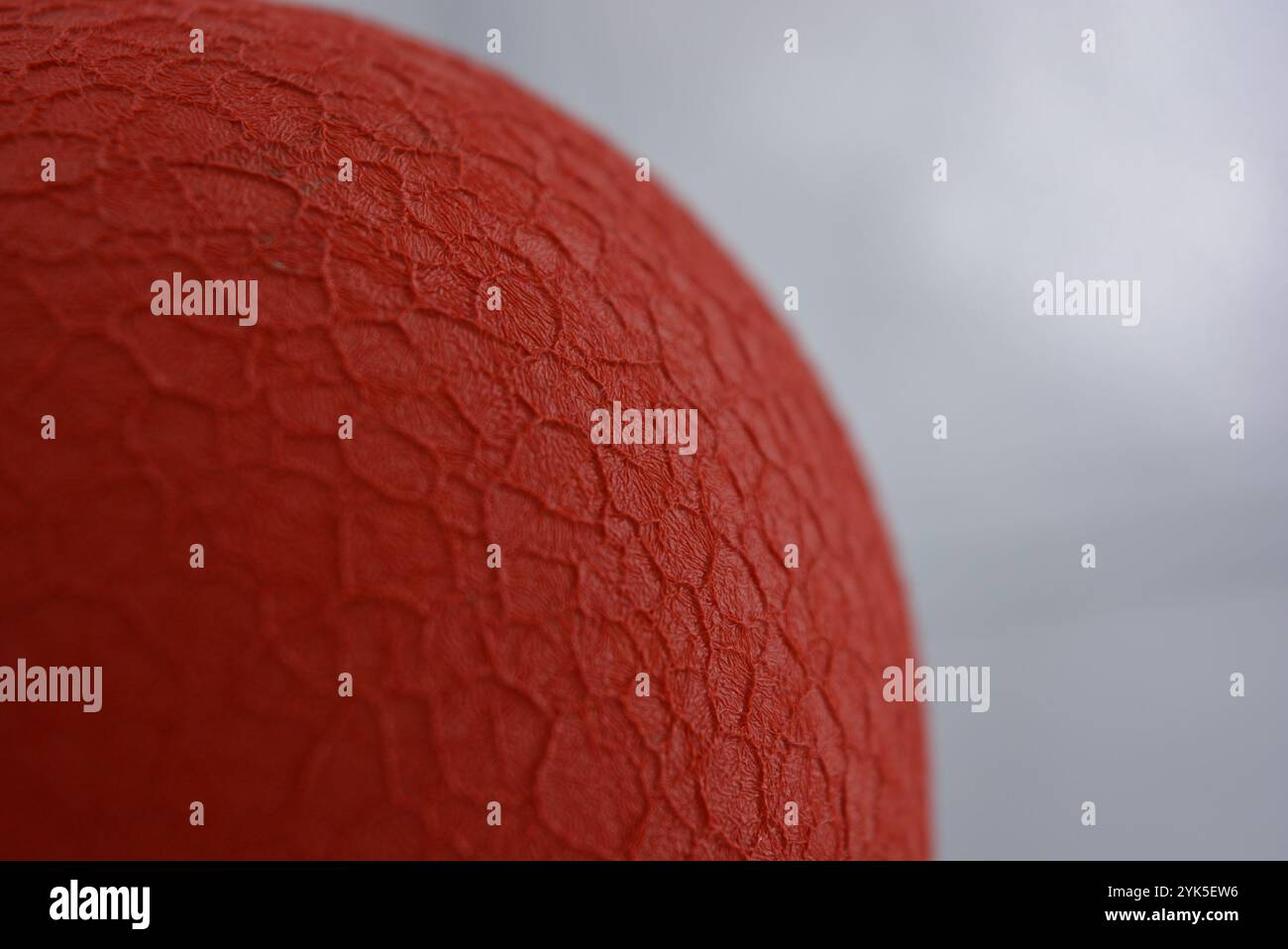 Unusual red backgrounds, things with interesting texture, structure ...