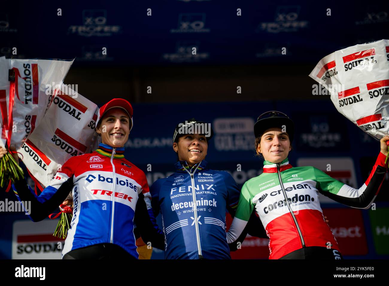 Sara casasola hi-res stock photography and images - Alamy