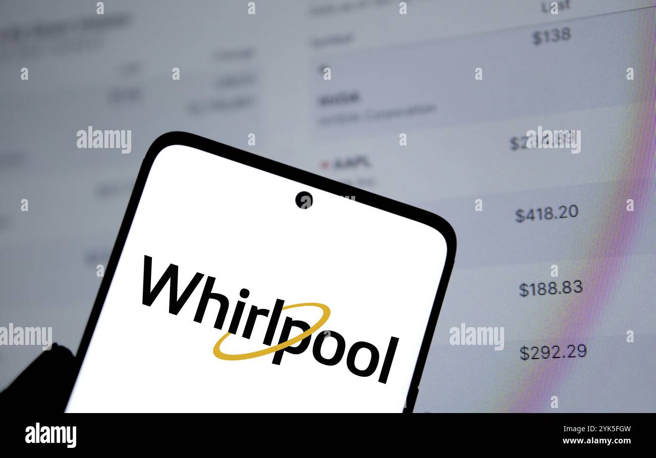 Tub business company logo hi-res stock photography and images - Alamy