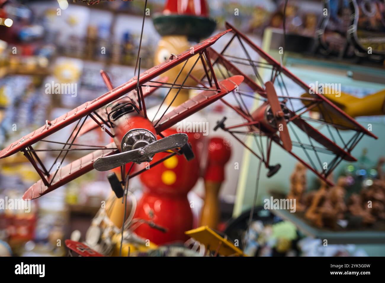 Battle game aerial hi-res stock photography and images - Alamy