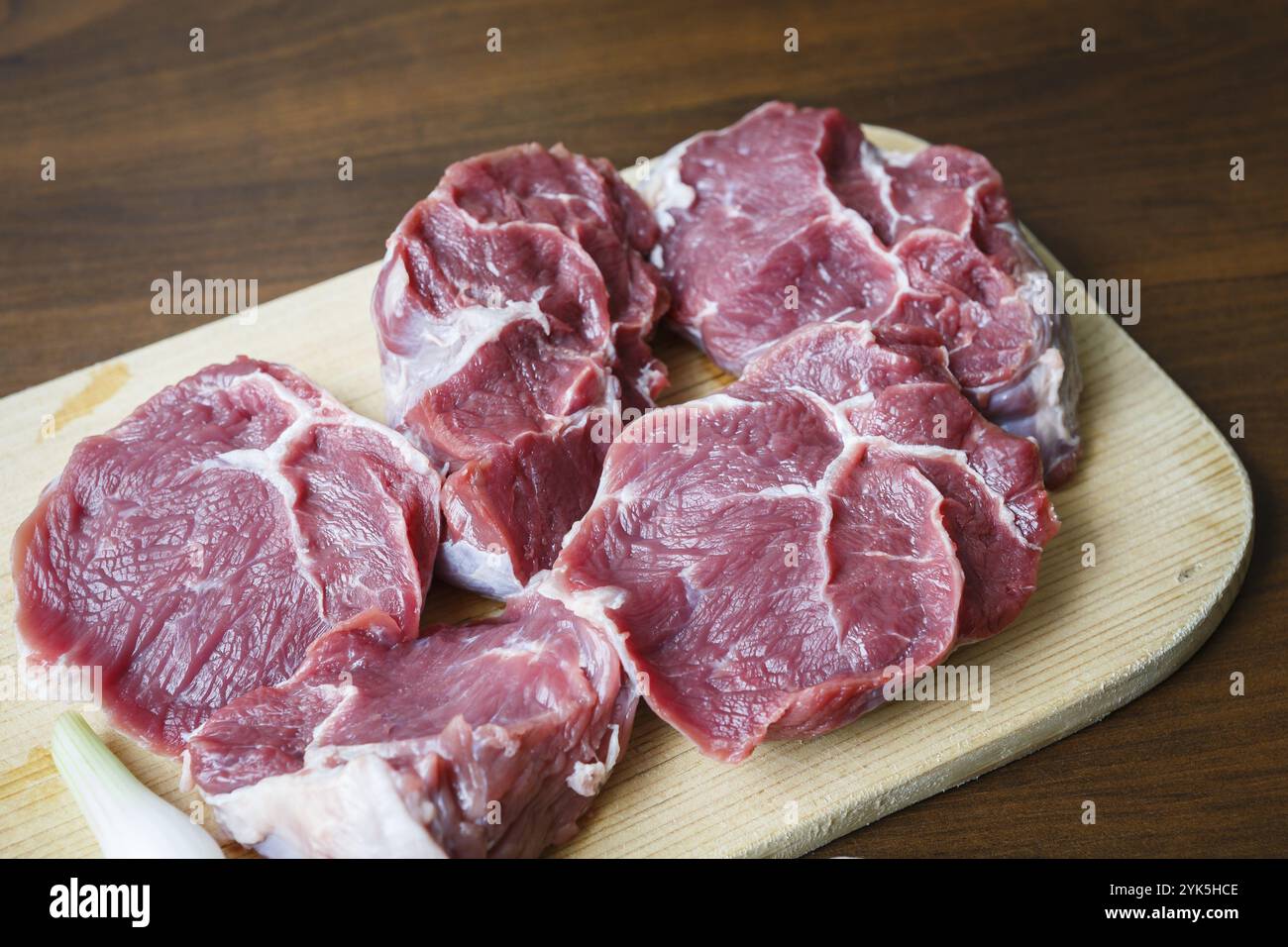 Cutting plates hi-res stock photography and images - Alamy