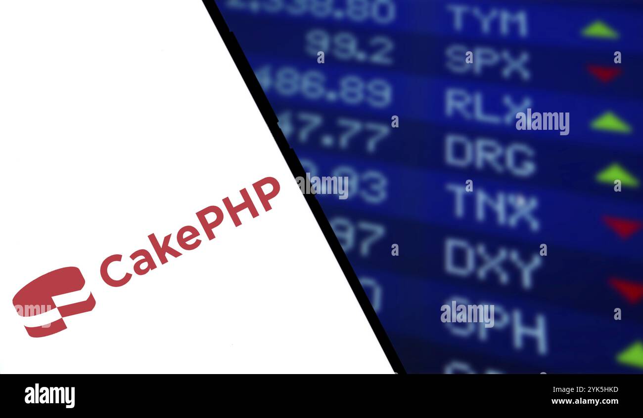 Web logos hi-res stock photography and images - Alamy